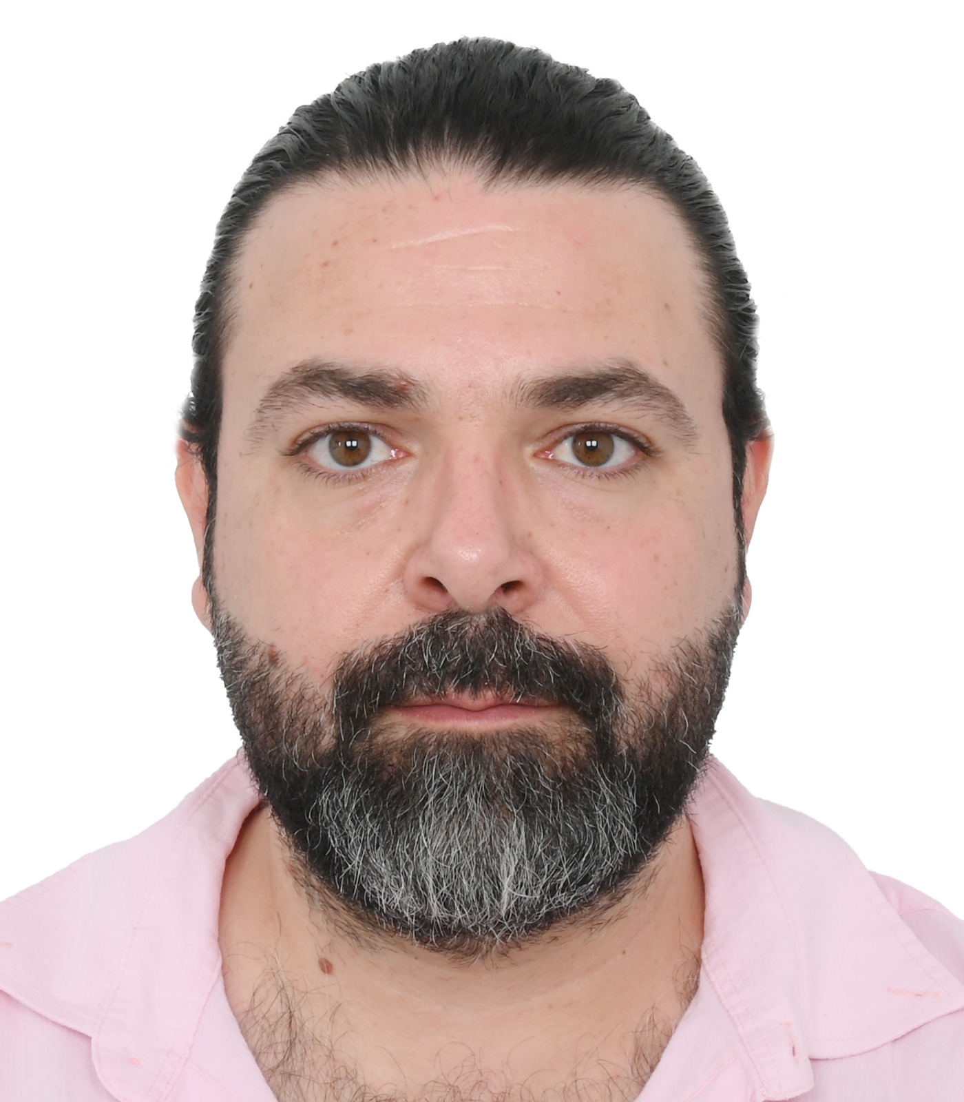 Modar Faisal Junidi - Best Real Estate Agents Dubai