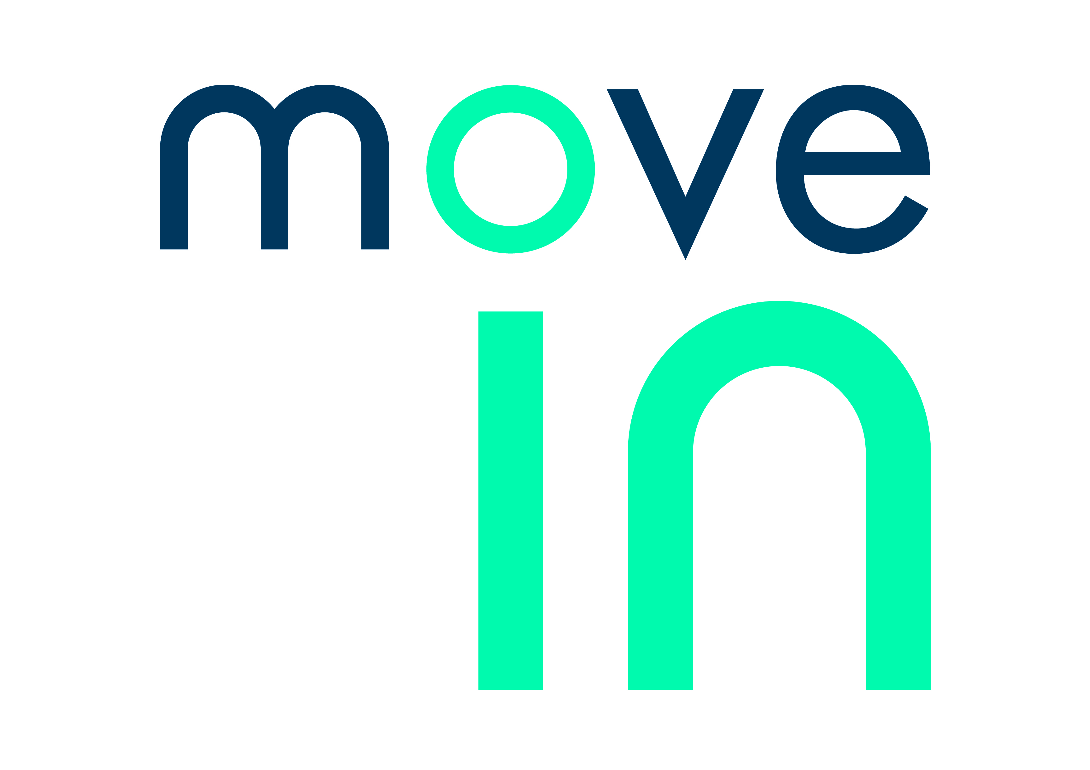 Move In Real Estate - Top Real Estate Agency in Dubai