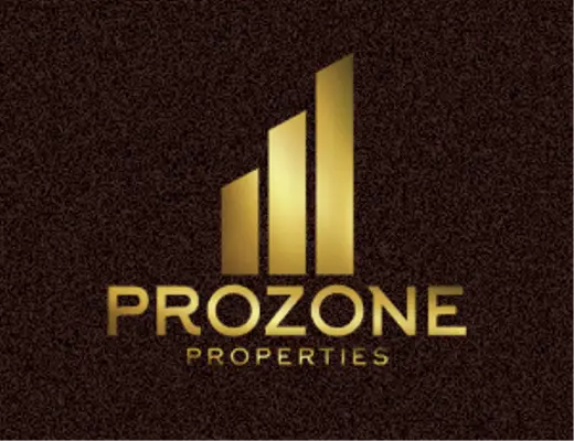 PROZONE PROPERTIES L.L.C - Top Real Estate Agency in Dubai