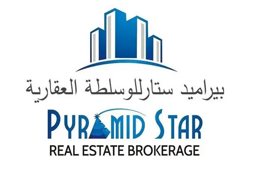 Pyramid Star Real Estate Brokerage - Top Real Estate Agency in Dubai